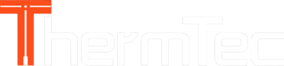 ThermTec Home - ThermTec UK