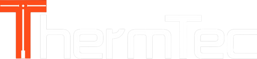 ThermTec Home - ThermTec UK