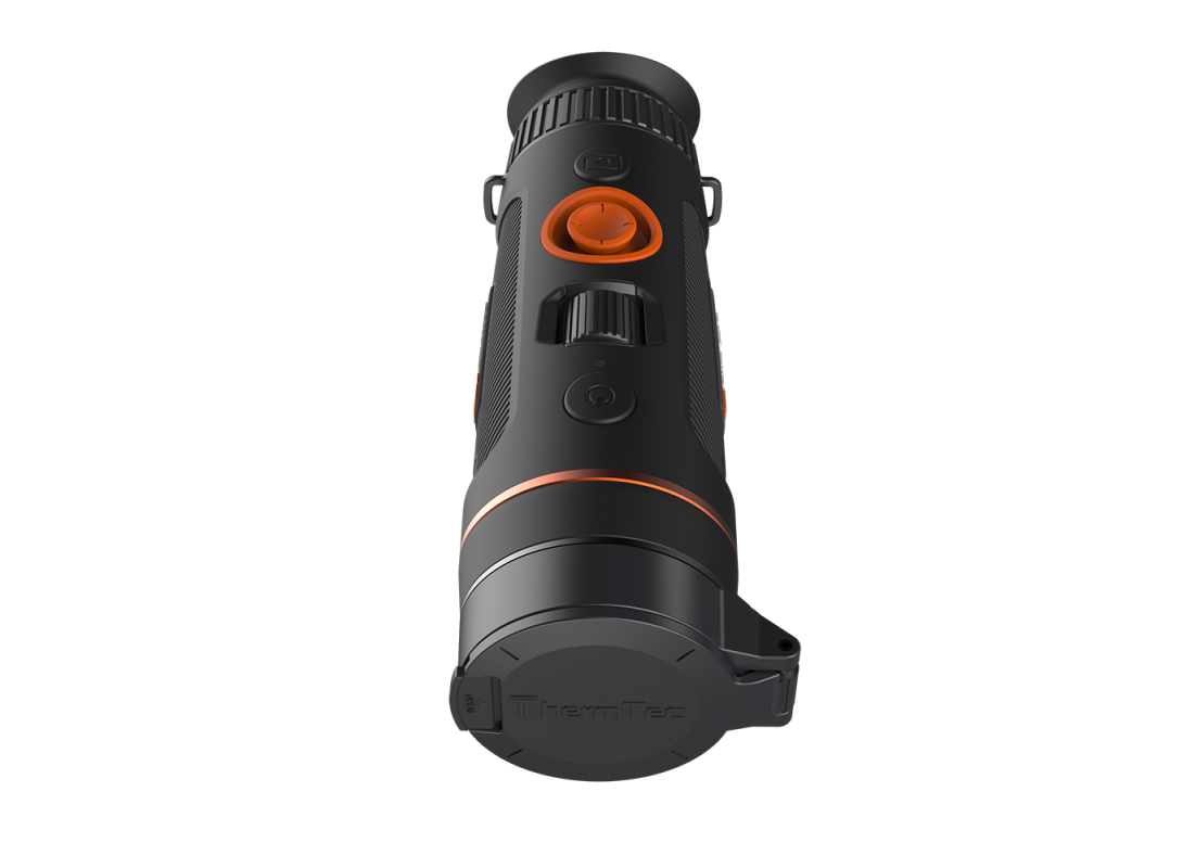 Wild 635 Thermal lmaging Monocular - ThermTec UK